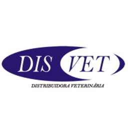 Disvet - Crunchbase Company Profile & Funding