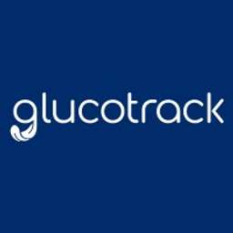 GlucoTrack - Crunchbase Company Profile & Funding