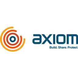 Axiom Mining - Crunchbase Company Profile & Funding