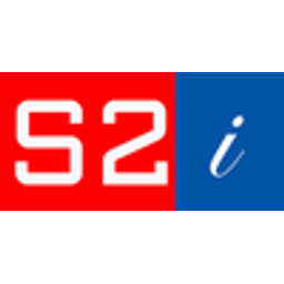 S2 International - Crunchbase Company Profile & Funding