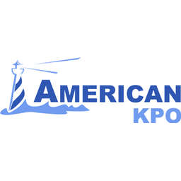 American KPO - Crunchbase Company Profile & Funding