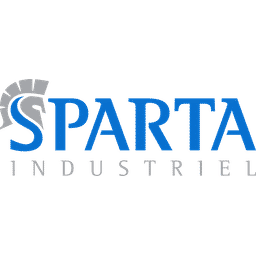 Sparta Industrial - Crunchbase Company Profile & Funding