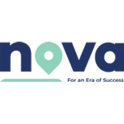 Nova - Crunchbase Company Profile & Funding