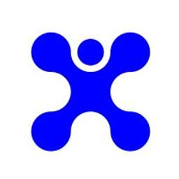 Dytter - Crunchbase Company Profile & Funding