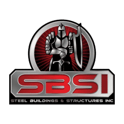 Steel Buildings and Structures - Crunchbase Company Profile & Funding