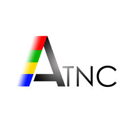 Atnc