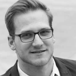 Oliver Wagner - Crunchbase Person Profile