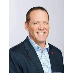 Brendan Conlon - Vice President Crew Scheduling @ Southwest Airlines ...