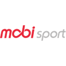 Mobi Sport - Crunchbase Company Profile & Funding
