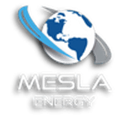 Mesla Energy - Crunchbase Company Profile & Funding
