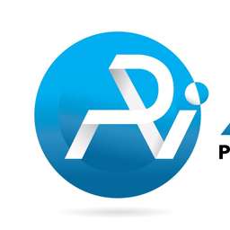 Alliance Property Inspections - Crunchbase Company Profile & Funding