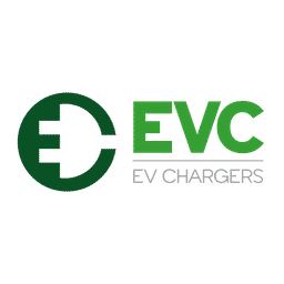 EVC