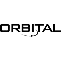 Orbital - Crunchbase Company Profile & Funding