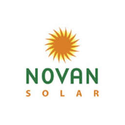 Novan Solar - Crunchbase Company Profile & Funding
