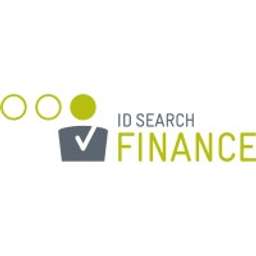 ID Search Finance - Crunchbase Company Profile & Funding