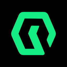 Rubix - Crunchbase Company Profile & Funding