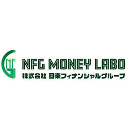 NFG