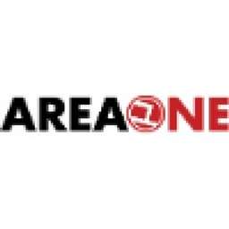 AreaOne - Crunchbase Company Profile & Funding