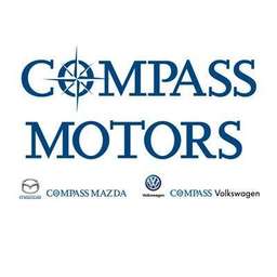 Compass Motors - Crunchbase Company Profile & Funding