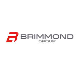 Brimmond Group - Crunchbase Company Profile & Funding
