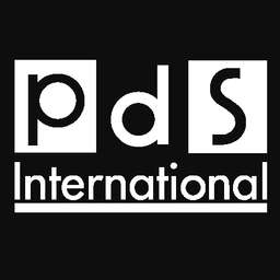 PDS International Corporation - Crunchbase Company Profile & Funding