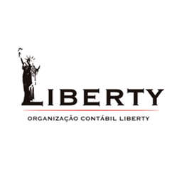 Liberty Accounting Organization - Crunchbase Company Profile & Funding