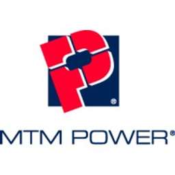 MTM Power - Crunchbase Company Profile & Funding