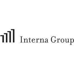 Interna Group - Crunchbase Company Profile & Funding