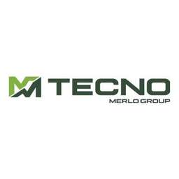 Tecnoindustrie Merlo - Crunchbase Company Profile & Funding
