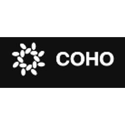 Coho - Crunchbase Company Profile & Funding