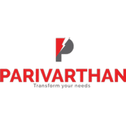 Parivarthan Thermal Engineering
