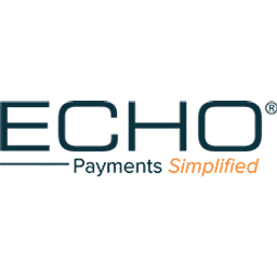 ECHO Health - Crunchbase Company Profile & Funding