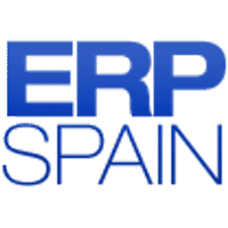 ERP Spain - Crunchbase Company Profile & Funding