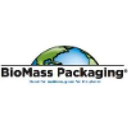 Excellent Packaging & Supply - Crunchbase Company Profile & Funding