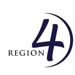 Region 4 Behavioral Health System