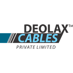 Deolax Cables - Crunchbase Company Profile & Funding