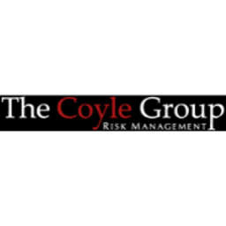 The Coyle Group - Crunchbase Company Profile & Funding