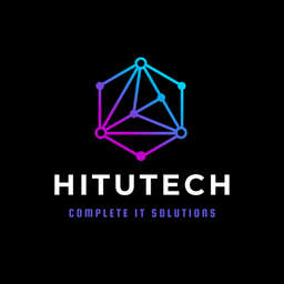 Hitu Tech - Crunchbase Company Profile & Funding