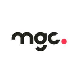 MGC Latam - Tech Details