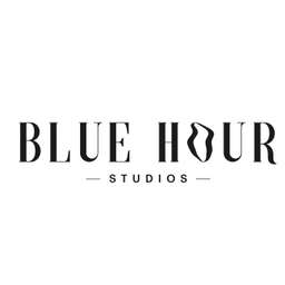 Blue Hour Studios - Crunchbase Company Profile & Funding