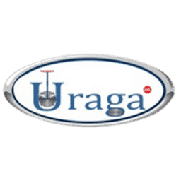 Uraga Valves - Crunchbase Company Profile & Funding