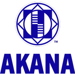 Akana