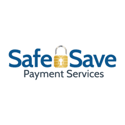 SafeSave Payment Services - News & Analysis