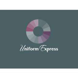 Uniform Express - Crunchbase Company Profile & Funding