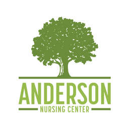Anderson Nursing Center - Crunchbase Company Profile & Funding