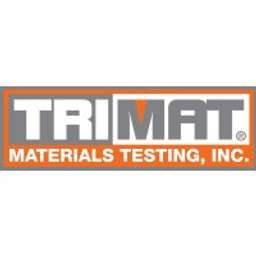 Trimat Materials Testing - Crunchbase Company Profile & Funding