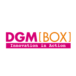 DGM BOX - Crunchbase Company Profile & Funding
