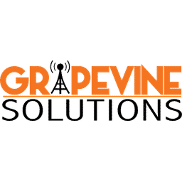 GRAPEVINE SOLUTIONS