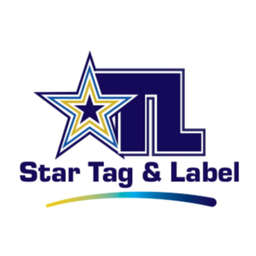 Star Tag & Label - Crunchbase Company Profile & Funding