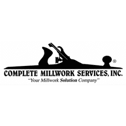 Complete Millwork Services - Crunchbase Company Profile & Funding